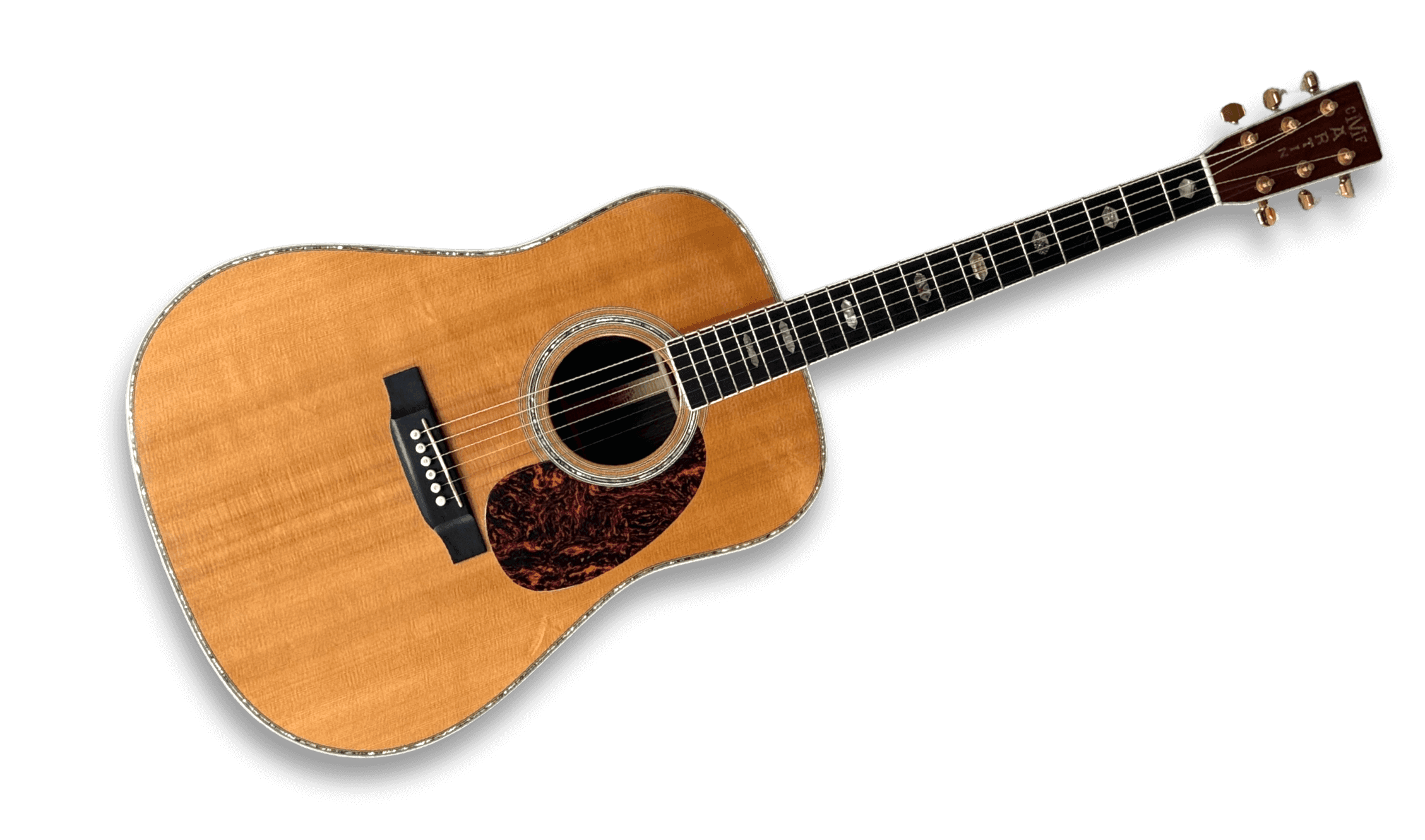 Summer of Stringjoy II Sweepstakes