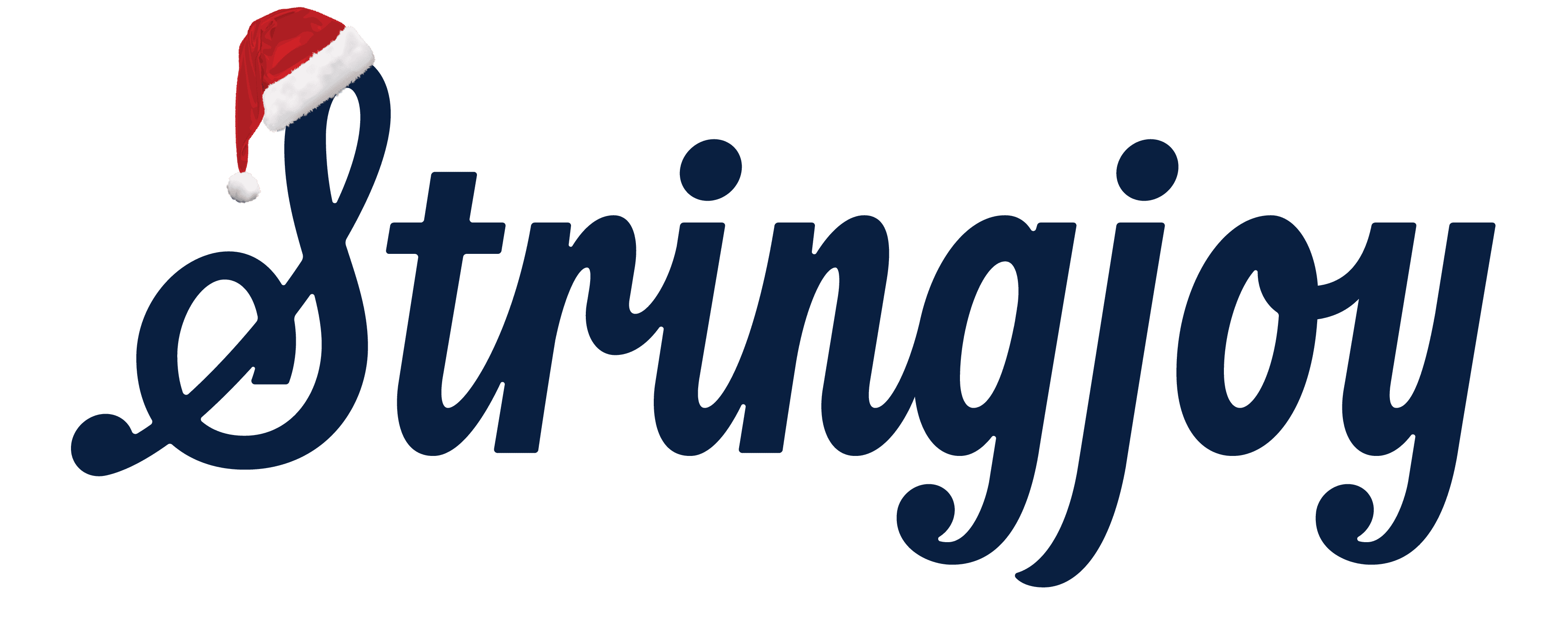 Stringjoy Guitar Blog | Guitar Strings, Gear, Technique & More
