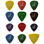 Eddie Van Halen's Frankenstrat